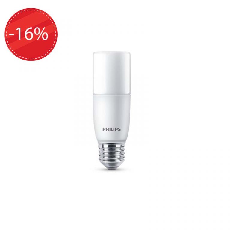 Bóng đèn LED DLStick Philips - Philips Hue Việt Nam