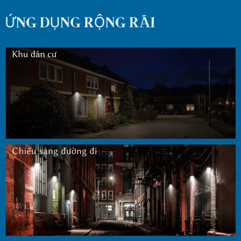 Đèn LED sân vườn năng lượng mặt trời Philips BGC050 Spotlight - Smart ...
